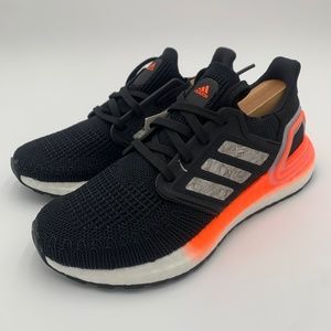 adidas | Shoes | Ultraboost 2 Signal Coral | Poshmark